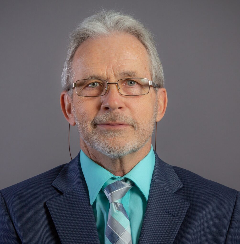 Community Association Management | Meet Our Staff