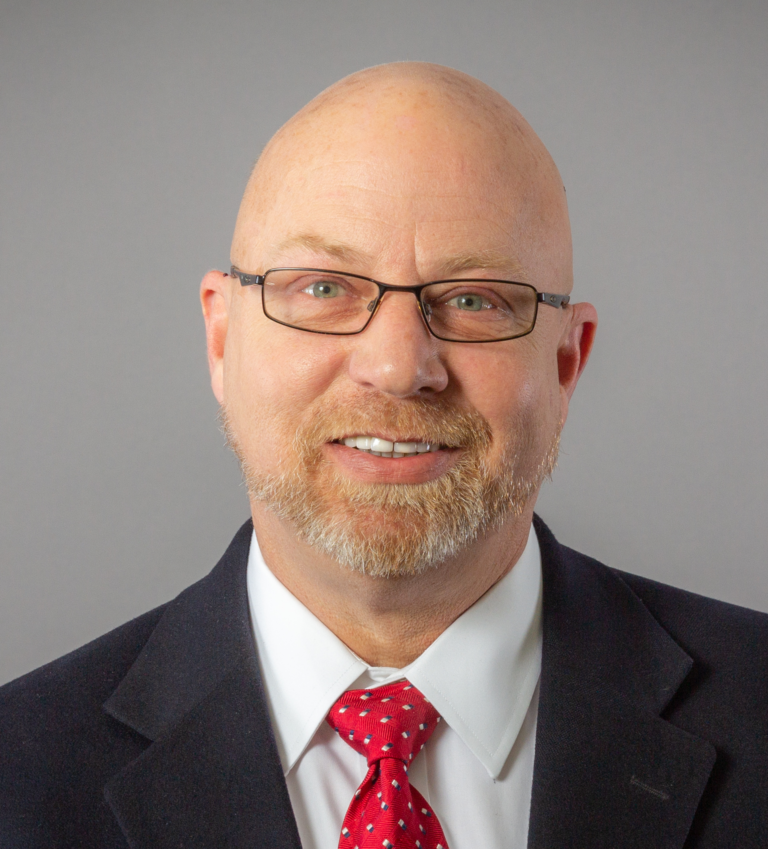 Our HOA Management Team | Community Association Management