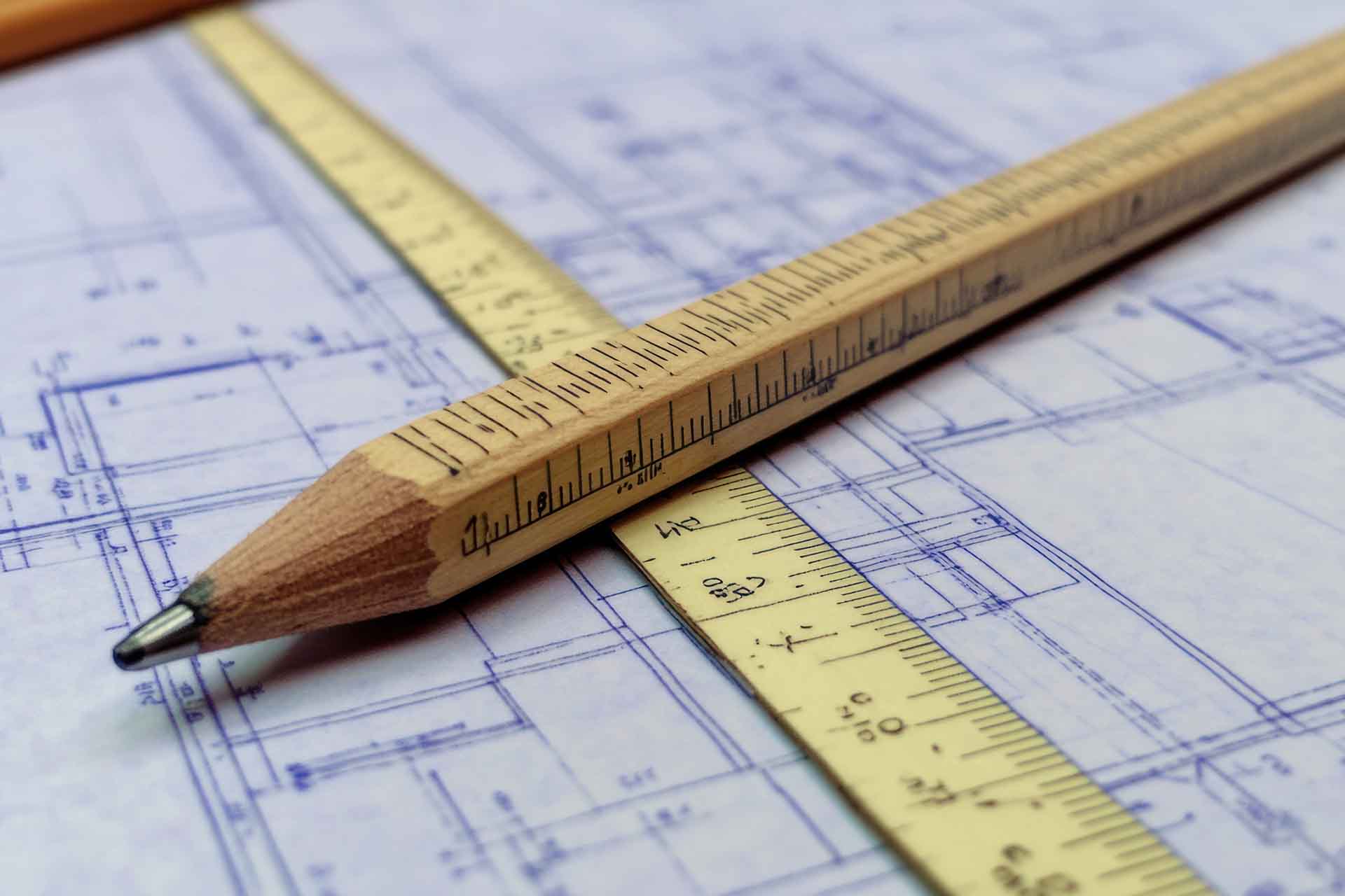 HOA Architectural Review | Community Association Management