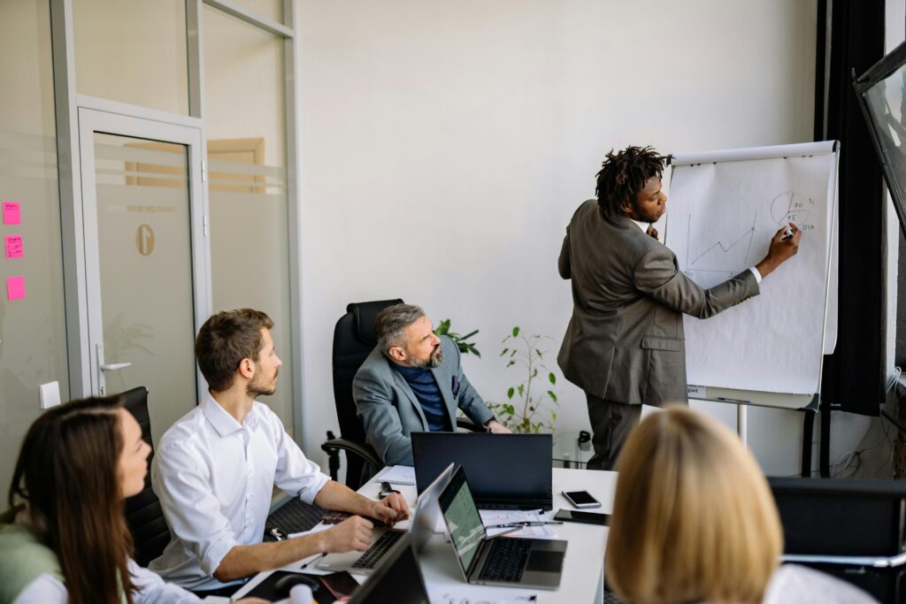 HOA Vendor Red Flags | Community Association Management